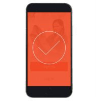 Speed Queen App - Speed Queen Laundry